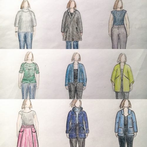 printable project planner Archives | MyBodyModel