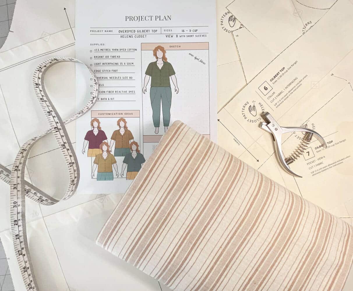 From Childhood Memories to Custom Creations: Unleashing Creativity with ...